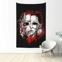 RoomMates Stranger Things X Butcher Billy The Piggyback Bedroom Decor ...