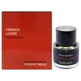 Frederic Malle French Lover Unisex Perfume, 50 ml / 1.7 oz, Aromatic ...