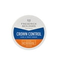 Frederick Benjamin Water Based Hair Styling Cream for Medium Hold ...