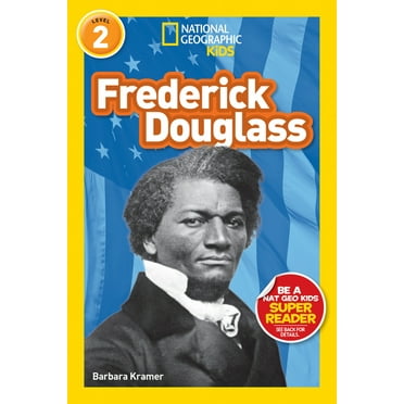 The Life and Times of Frederick Douglass (Hardcover) - Walmart.com
