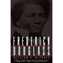 American Slavery, American Freedom, (Paperback) - Walmart.com