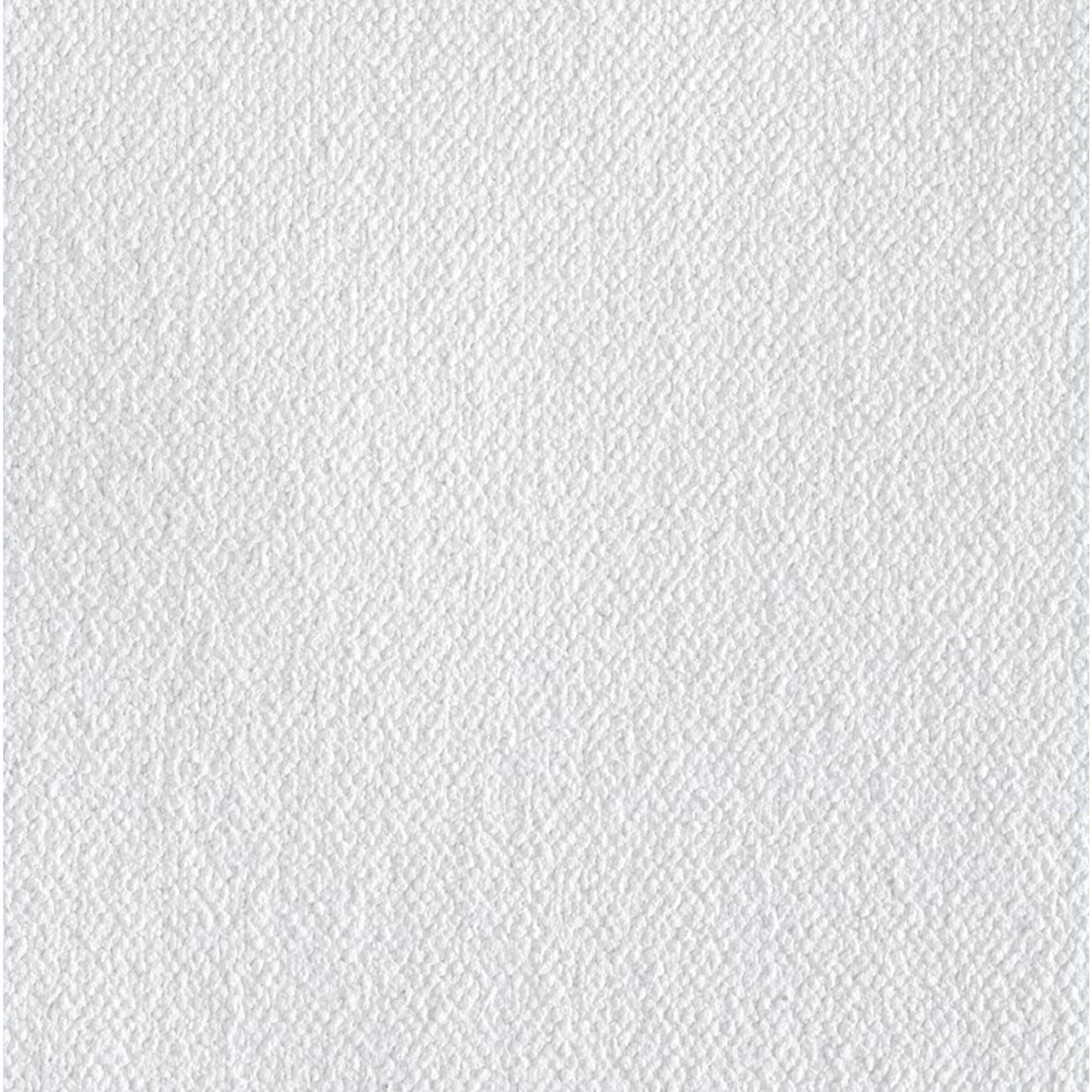 Fredrix Dixie Canvas Roll - 144" x 18 yards, Acrylic Primed - Walmart.com