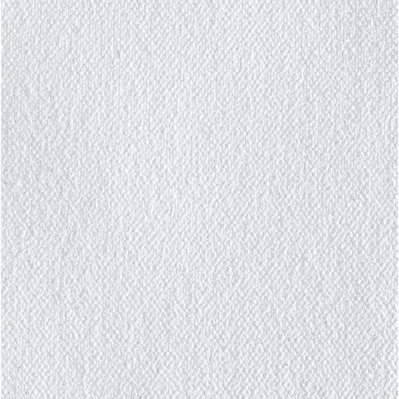 Fredrix Pro Series Traditional Profile Belgian Linen Canvas - 11" x 14 ...