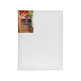 Fredrix Stretched Canvas: Cotton, 8 x 10 inches - Walmart.com