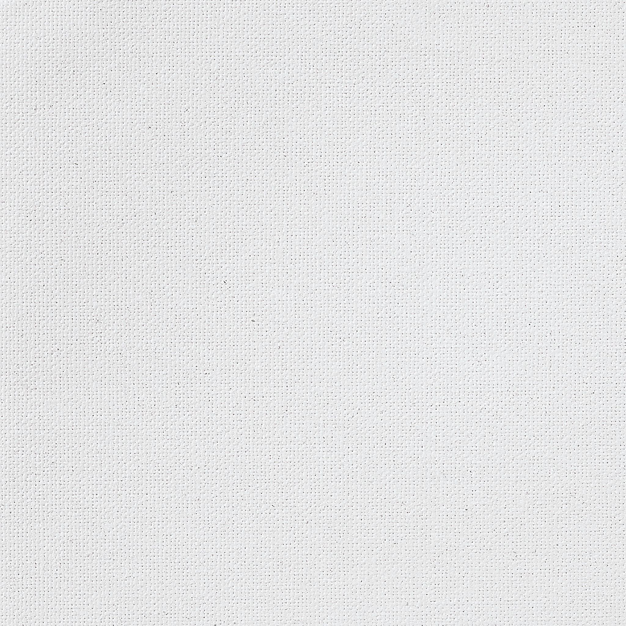 Fredrix Style 580 Universal Cotton Canvas Roll - 61" x 6 yards, Acrylic ...