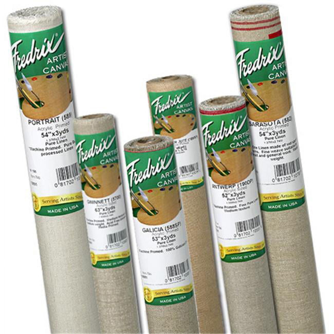 190SP 52\ 3YD FDX RL LIN" - Walmart.com