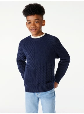 Free Assembly Kids in Free Assembly - Walmart.com