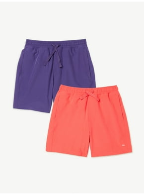 Free Assembly Kids in Free Assembly - Walmart.com