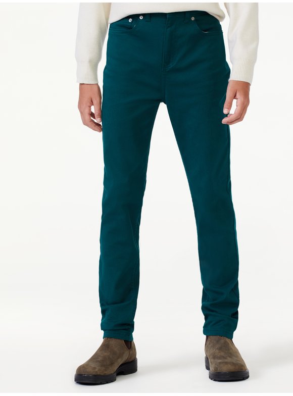 Free Assembly Kids in Free Assembly - Walmart.com