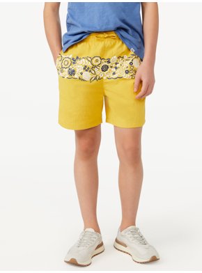 Free Assembly Kids in Free Assembly - Walmart.com