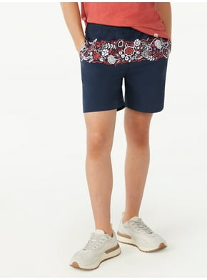 Free Assembly Kids in Free Assembly - Walmart.com