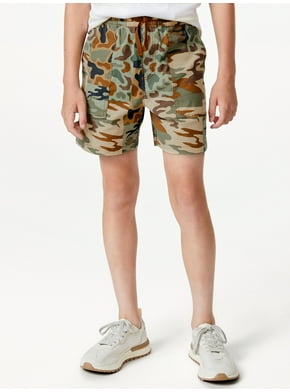 Free Assembly Kids in Free Assembly - Walmart.com