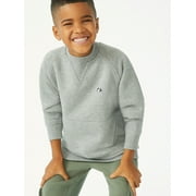 Free Assembly Kids in Free Assembly - Walmart.com