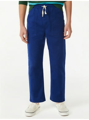 Free Assembly Kids in Free Assembly - Walmart.com