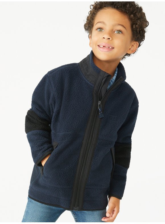 Free Assembly Kids in Free Assembly - Walmart.com