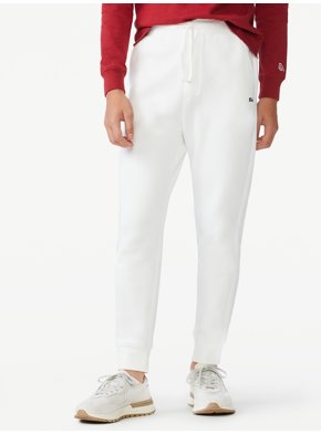 Free Assembly Savings in Free Assembly - Walmart.com