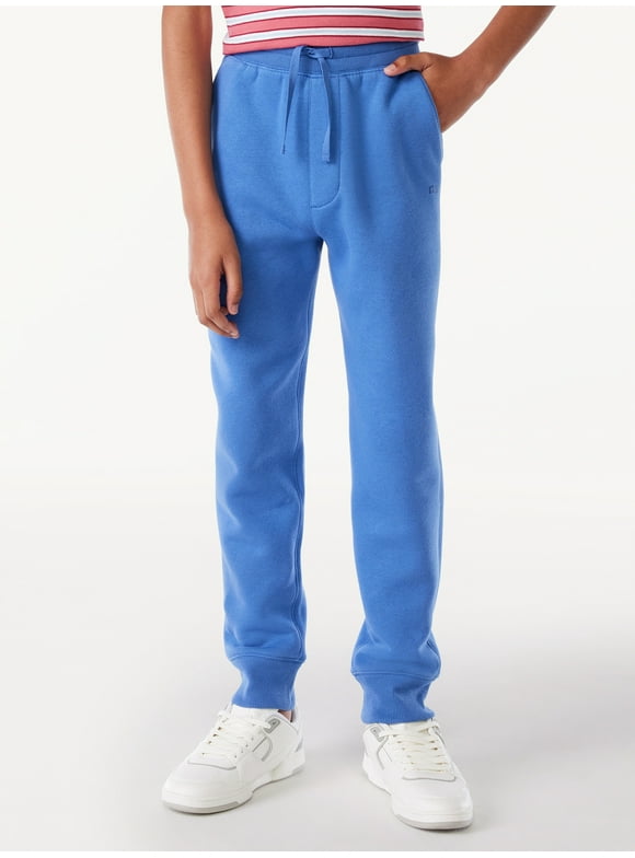 Free Assembly Kids in Free Assembly - Walmart.com