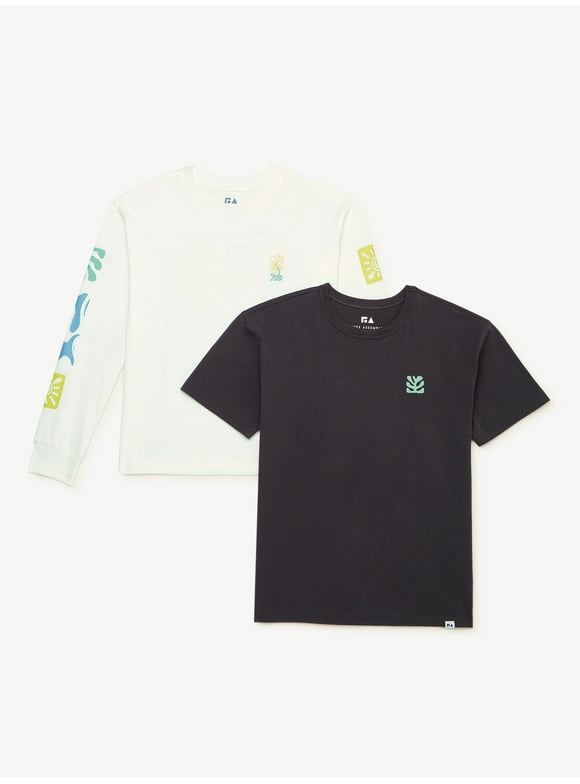 Free Assembly Kids in Free Assembly - Walmart.com