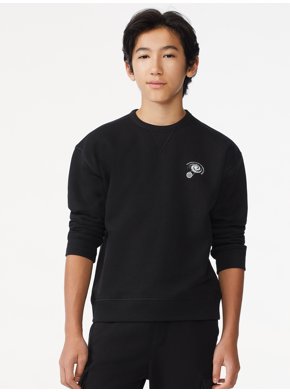 Free Assembly Kids in Free Assembly - Walmart.com