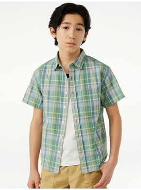 Free Assembly Kids in Free Assembly - Walmart.com