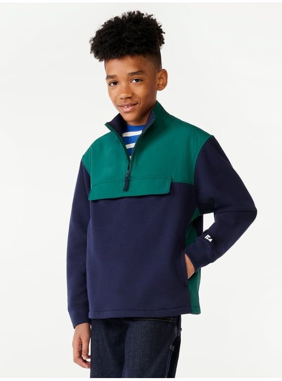 Free Assembly Kids in Free Assembly - Walmart.com