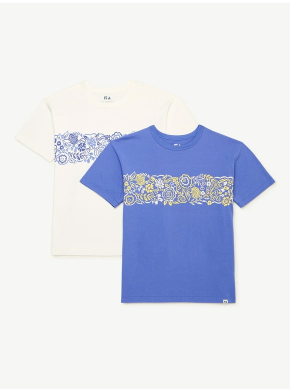 Free Assembly Kids in Free Assembly - Walmart.com