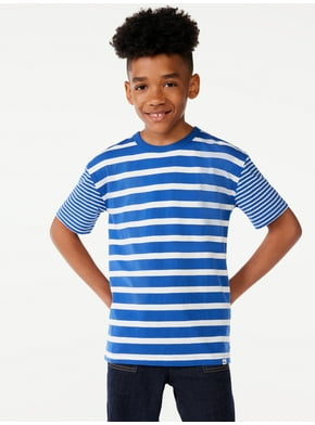 Free Assembly Kids in Free Assembly - Walmart.com