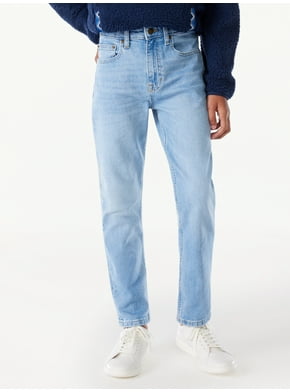 Free Assembly Kids in Free Assembly - Walmart.com