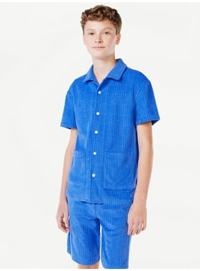 Free Assembly Kids in Free Assembly - Walmart.com