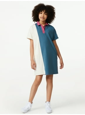 Free Assembly Kids in Free Assembly - Walmart.com