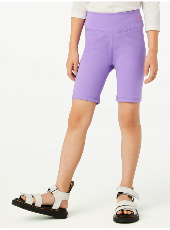 Free Assembly Kids in Free Assembly - Walmart.com