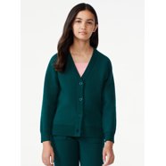 Free Assembly Girls Double Breasted Blazer, Sizes 4-18 - Walmart.com