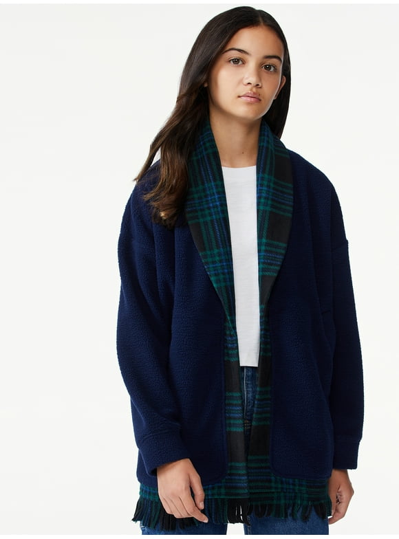 Free Assembly Kids in Free Assembly - Walmart.com