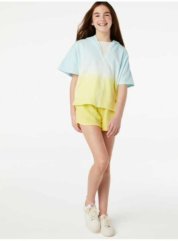 Free Assembly Kids in Free Assembly - Walmart.com