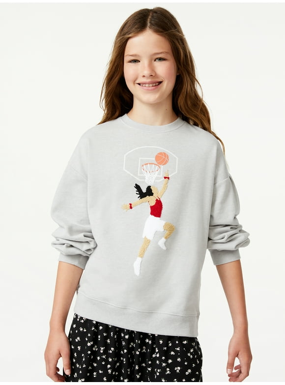 Free Assembly Kids in Free Assembly - Walmart.com