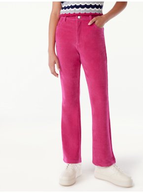 Free Assembly Kids in Free Assembly - Walmart.com