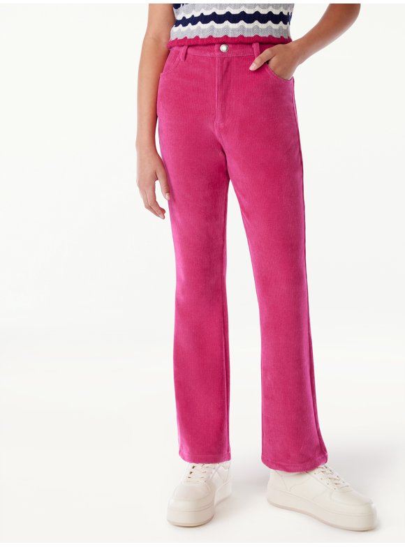 Free Assembly Kids in Free Assembly - Walmart.com