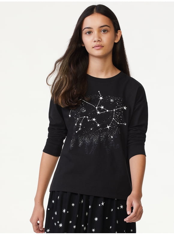 Free Assembly Kids in Free Assembly - Walmart.com