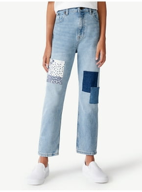 Free Assembly Kids in Free Assembly - Walmart.com