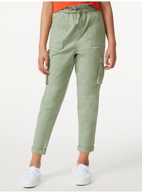 Free Assembly Kids in Free Assembly - Walmart.com