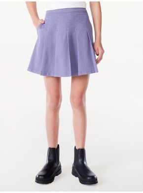 Free Assembly Kids in Free Assembly - Walmart.com