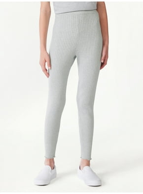 Free Assembly Kids in Free Assembly - Walmart.com