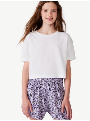 Free Assembly Kids in Free Assembly - Walmart.com