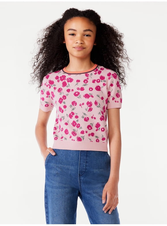 Free Assembly Kids in Free Assembly - Walmart.com