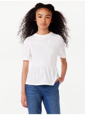 Free Assembly Kids in Free Assembly - Walmart.com