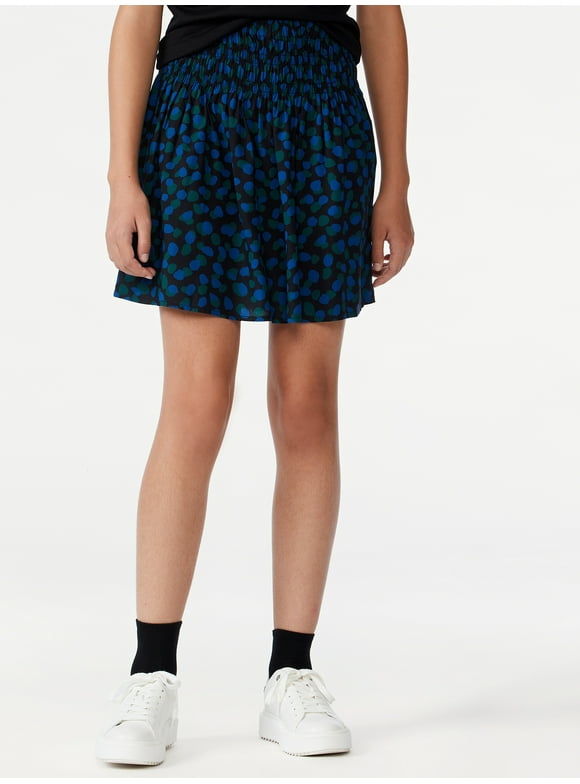 Free Assembly Kids in Free Assembly - Walmart.com