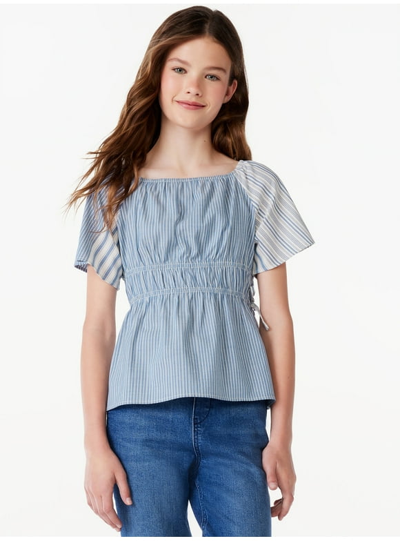 Free Assembly Kids in Free Assembly - Walmart.com