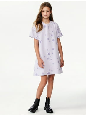 Free Assembly Kids in Free Assembly - Walmart.com