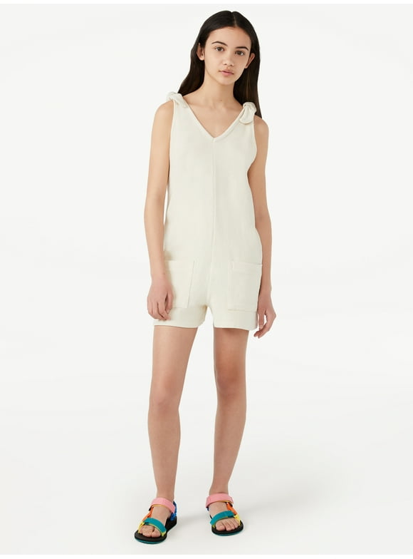 Free Assembly Kids in Free Assembly - Walmart.com