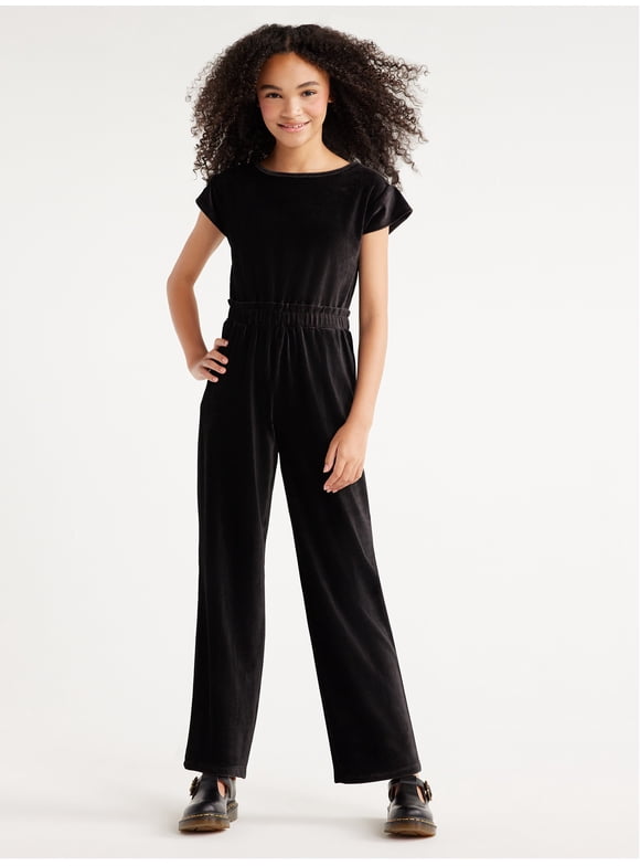 Free Assembly Kids in Free Assembly - Walmart.com